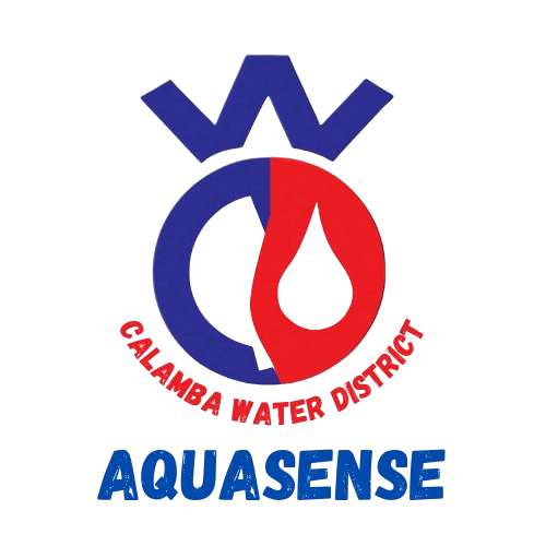 CWD AquaSense
